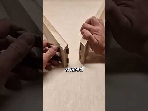 5.1#reddit#r#joiners #woodworking