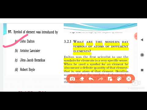 cds science analysis 2020 2 , cds Previous year question, upsc cds, cds mcq