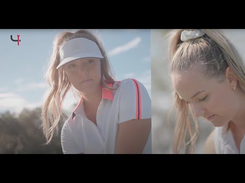 THIS or THAT with Magnolia Ambassador, Katie Morris