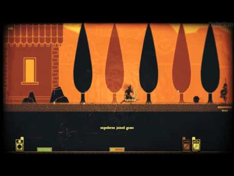 Steam Community :: Apotheon Arena