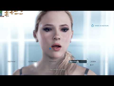 Steam Community :: Video :: Chloe Singing: Hold on just a little while ...