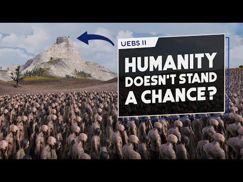 Steam Community :: Ultimate Epic Battle Simulator 2