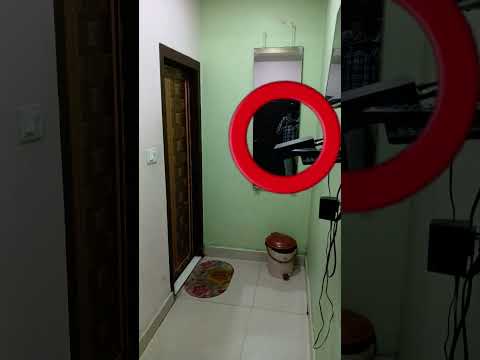 someone is watching me..................