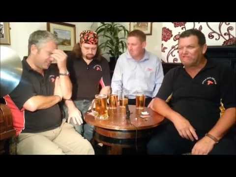 The Chilli Lottery Game with Carolina Reaper Dorset Naga