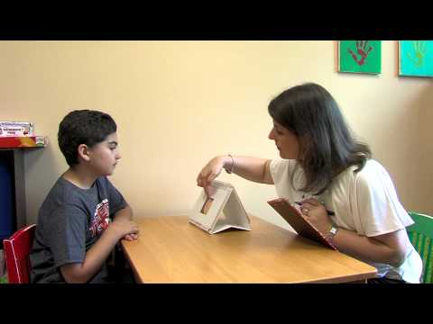 Preferred Medical Group Psychology