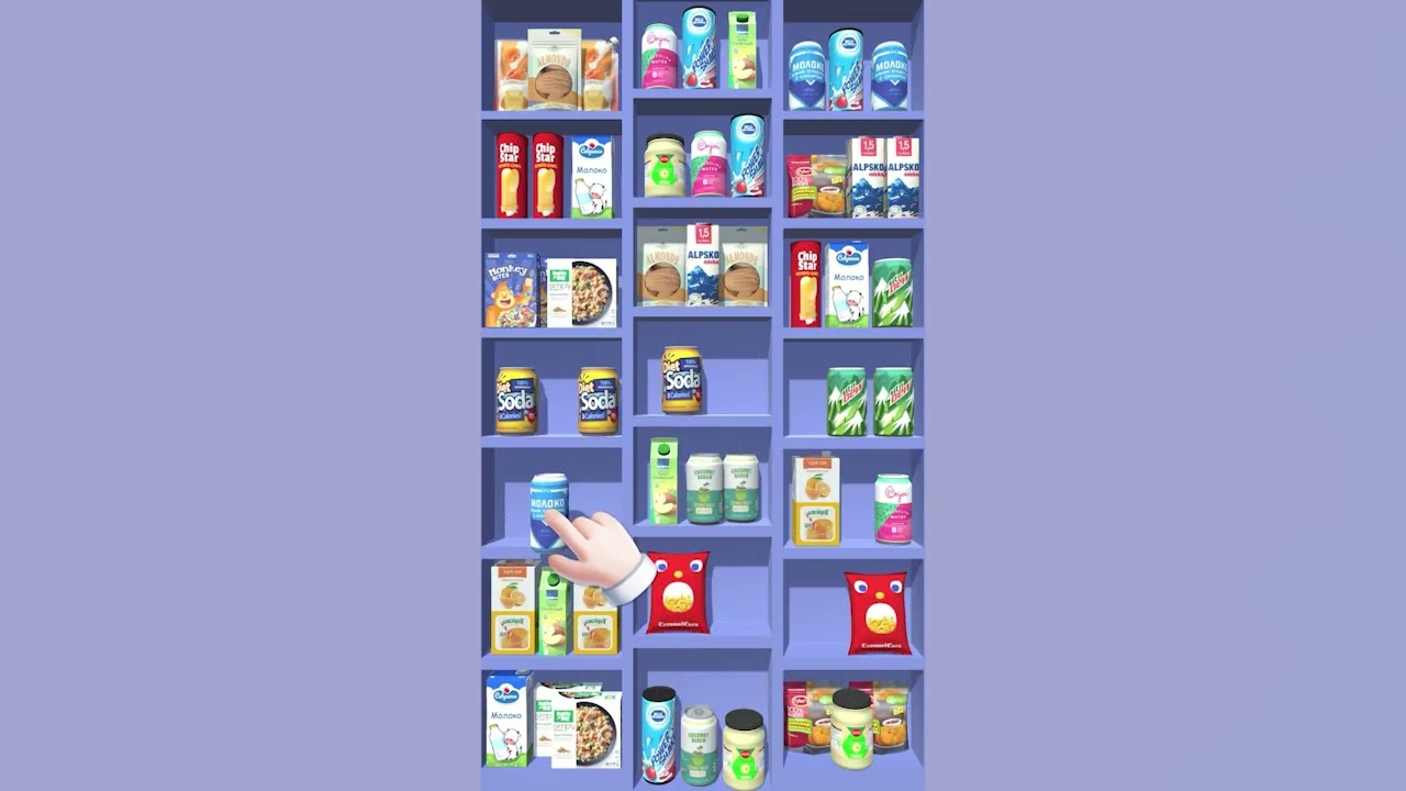 251230 goodsort  HY057 NT 1280x720