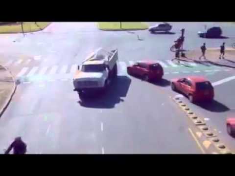 Best of whatsapp videos(46)