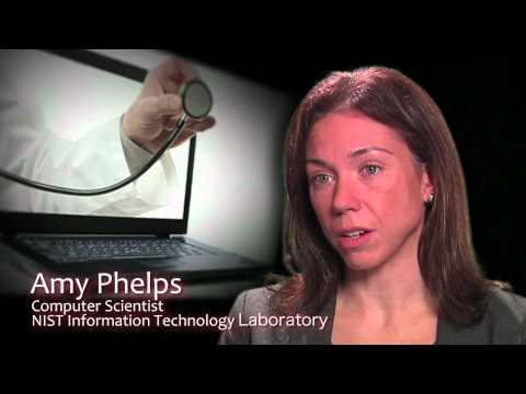 Health Information Technology