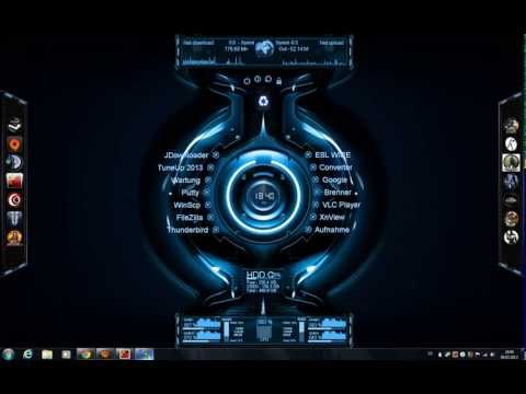 Steam Community :: Video :: CounterStrike Source Plugin Install ...