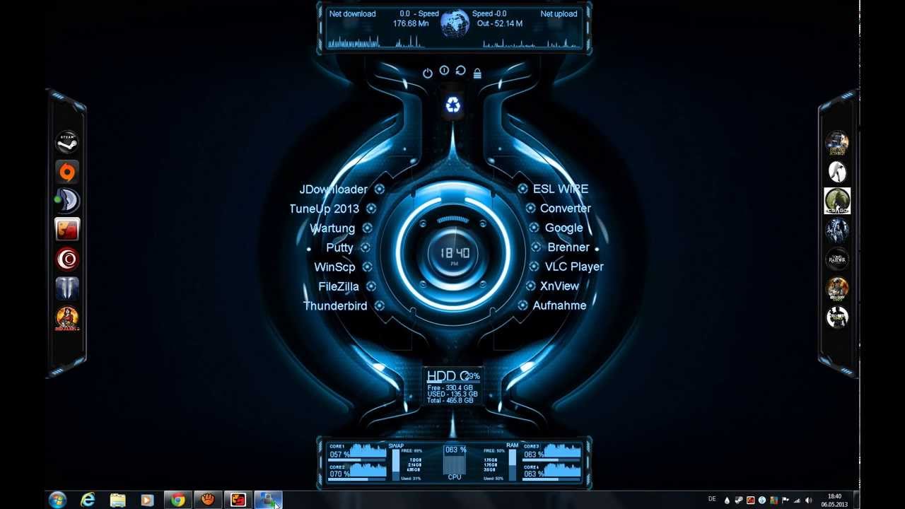 CounterStrike Source  Plugin Install-Tutorial 2013 MetaMod-SourceMod