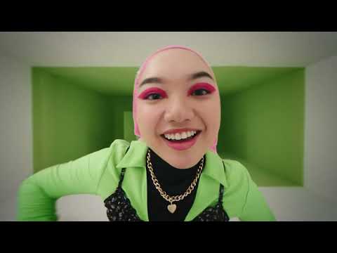 We The Fest 2022 x H&M Indonesia | House of Me