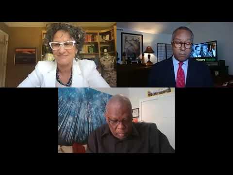 Integrating Sarasota's Schools: An Interim Progress Report
