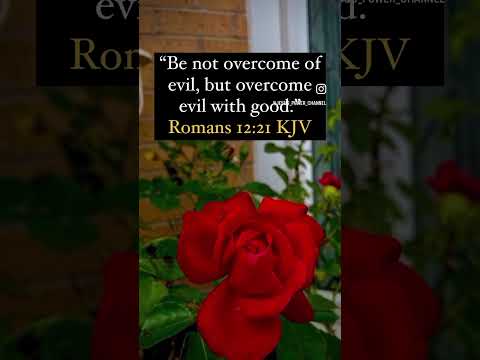 Holy Bible Verses of the day | Holy Bible King James Version