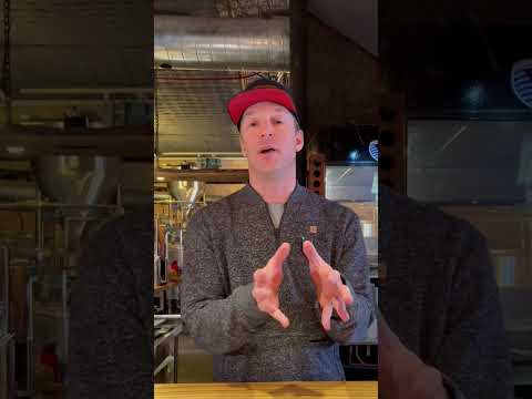 The History of IPAs