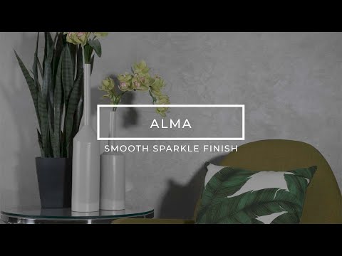 BIM objects - Free download! Colortek | BIMobject