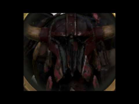 Archivo STL gratis Black Armored Gitz the Complete Pack by Emang 🎲 ...