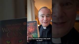 Warriors Read Along Watch HD Mp4 Video Download Free