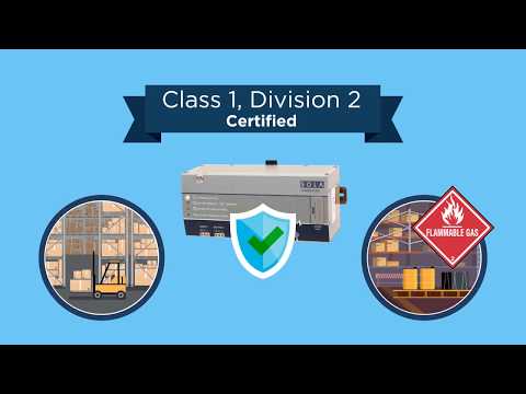 SolaHD SDU AC - A Series Uninterruptible Power Supply