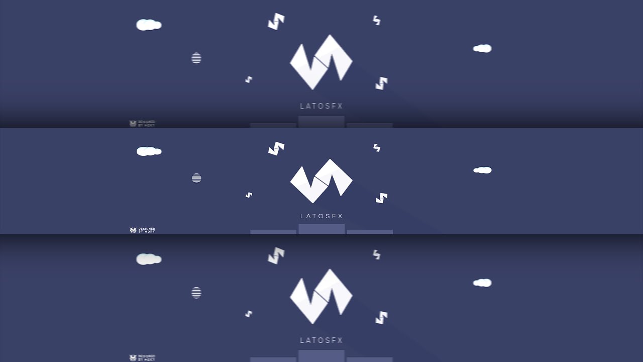 2D Background » LatosFX| Moky