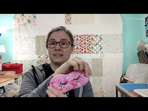 TTMT #719 – Some Progress – TTMT – Talk To Me Tuesday