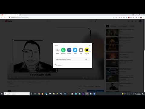 How to Embed Video in Canvas