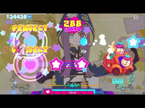 Steam Community :: Muse Dash