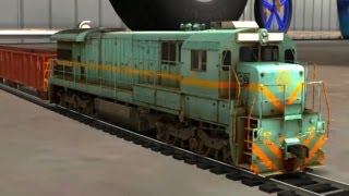 23 My First Trainz Set Alternatives – Top Best Alternatives