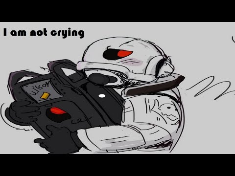 Steam Community :: Entropy : Zero 2