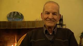 Detailed Search - Korean War Legacy