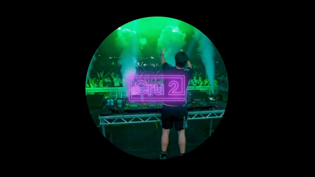 Lyrics & Translations of Let Him Go by Denon Reed | Popnable