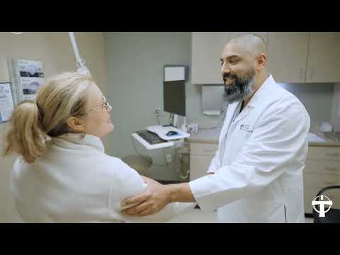 #shorts Dr. Talukder Explains Colectomies Using Robotic Assistance