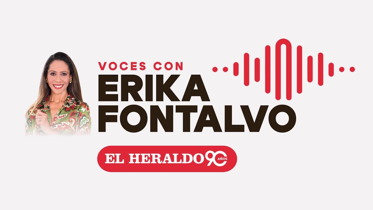 Energía Inteligente - El Heraldo