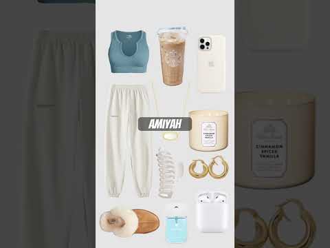 Name- Amiyah #blowthisupforme #recommended #youtubeshorts #fypシ゚viral #viral #shorts