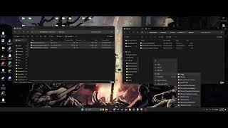 HD2 Manual Modding Installation Tutorial at Helldivers 2 Nexus - Mods and community