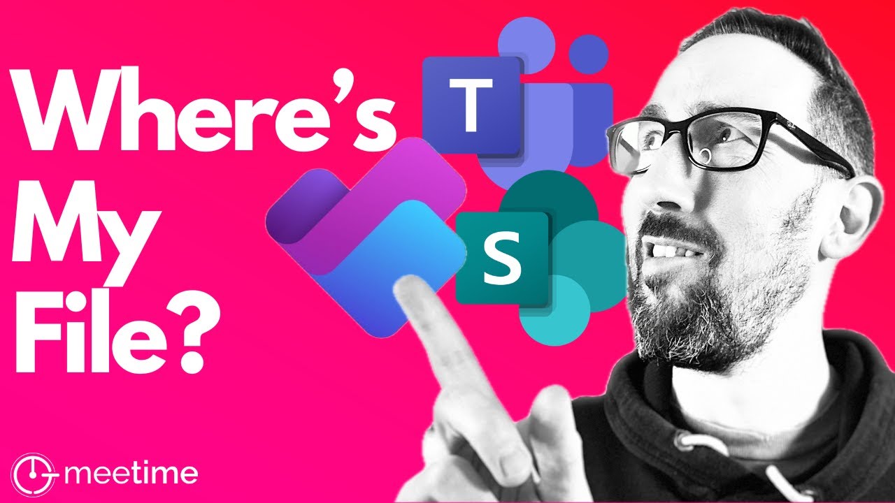 Microsoft Planner Guide: Managing File Attachments
