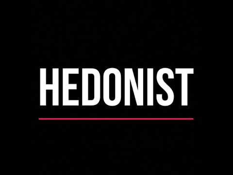 How to pronounce HEDONIST | Correct pronunciation