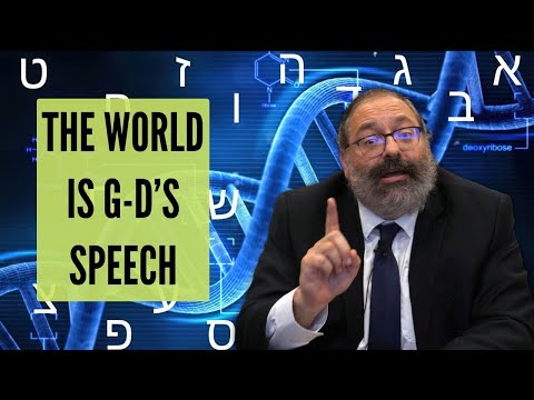 How Do 600,000 Souls Correspond to 304,805 Letters of Torah?