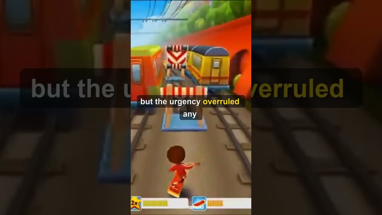 Use Google Maps to find public restrooms: 