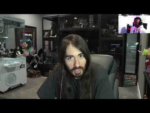Huge Minecraft Youtuber Gets Arrested!