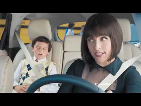 Fallacies on advertisements