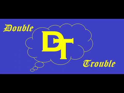 I Guess (Cover) - Dematrix (DT)
