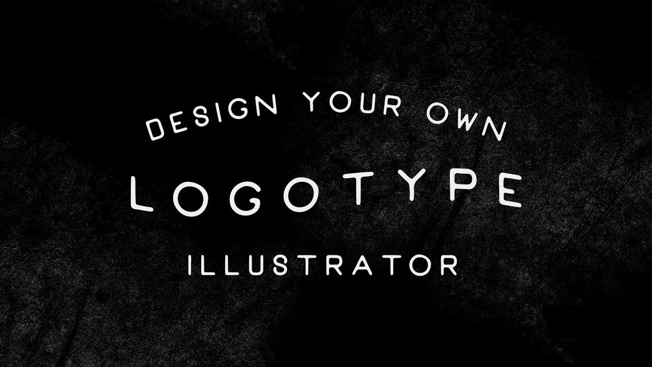 Adobe Illustrator CC 2015 For Beginners - Course