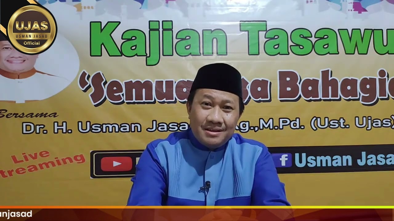 Ujastour Travel Umroh & Haji Khusus Terbaik - UJAS TOUR