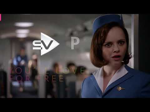 STV Player