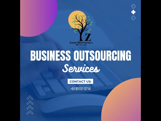 Data Entry Business - BPO PROJECTS WITH HIGHEST PAYOUTS Service ...