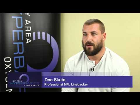 Former Jacksonville Jaguars Linebacker Dan Skuta – Reasons for Running ...