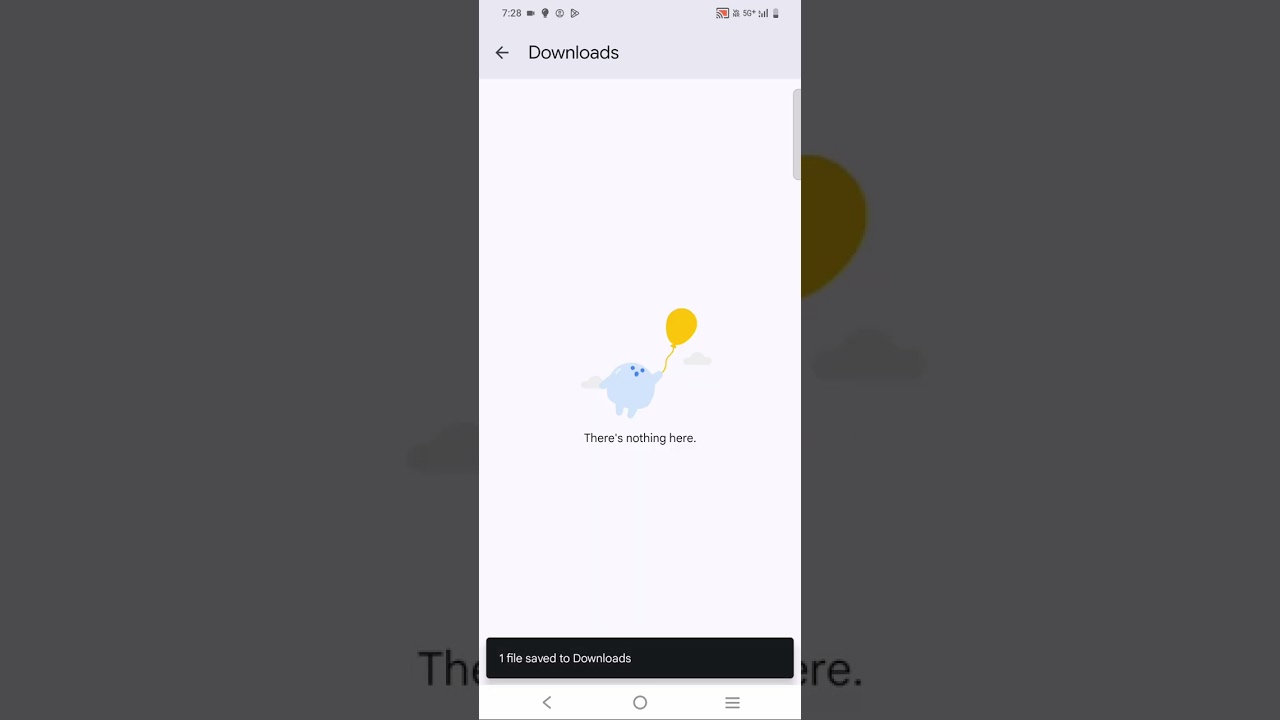 EER data PDF download