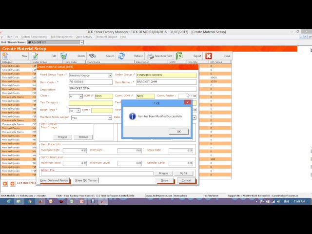 Tick Software Pricing, Reviews, & Features in 2022
