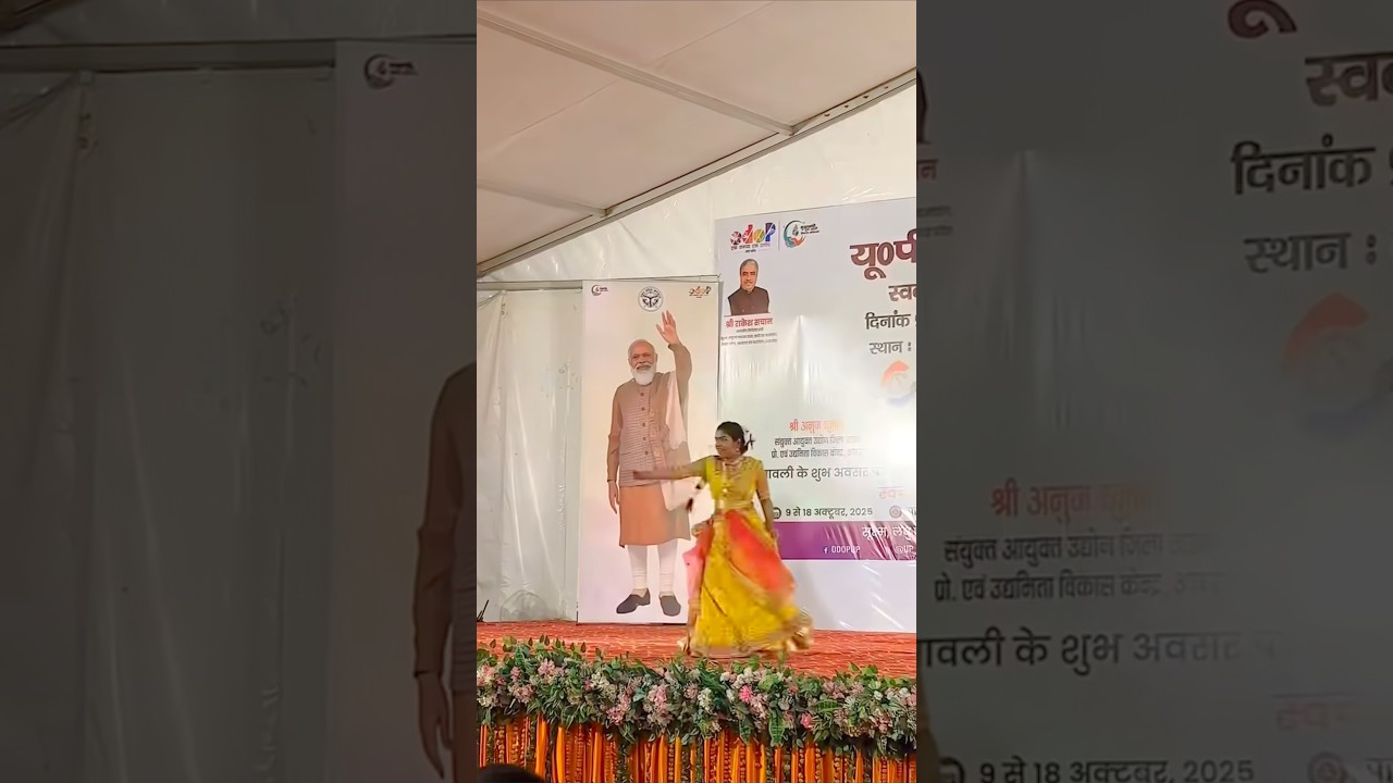 Unzila ko dance dekhna hai 😱🙏#shorts