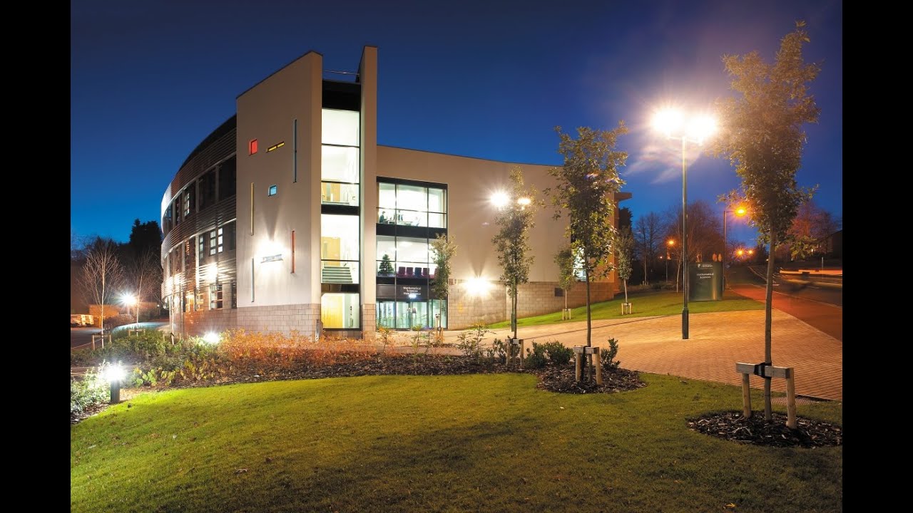 Undergraduate study in the School of Mathematical Sciences